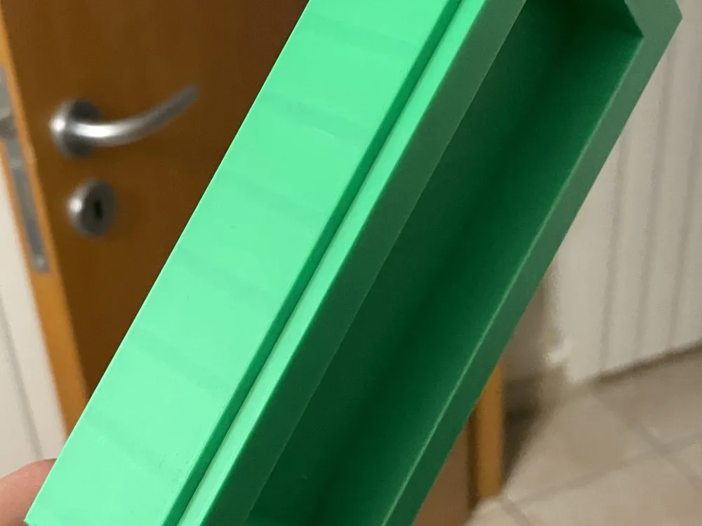 Highly detailed 100 banknote, Giant Bricks style - Free 3D Print Model ...