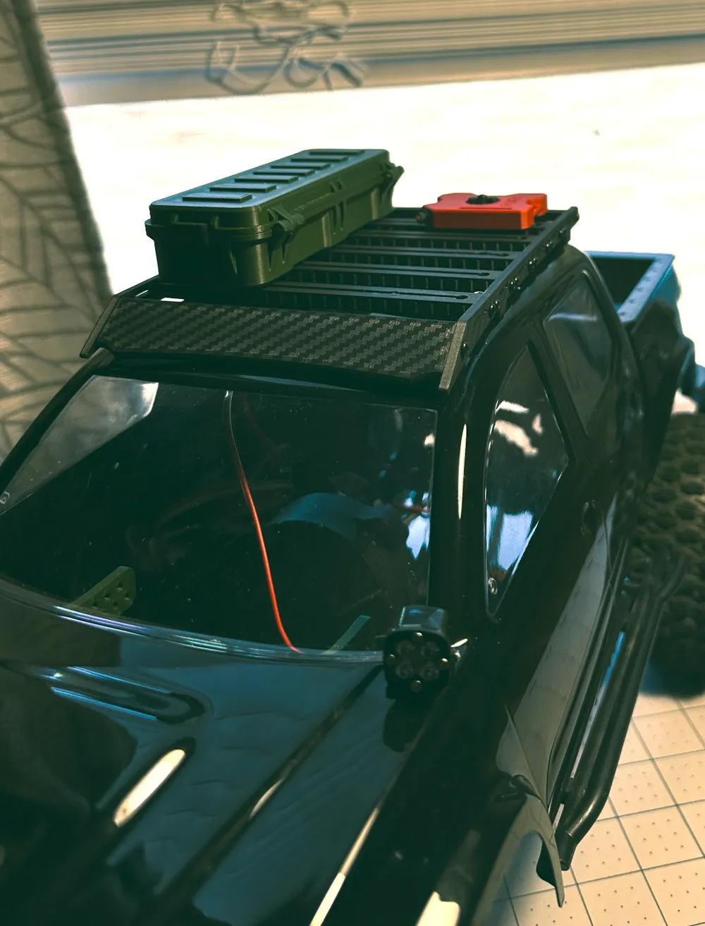 1/10 Scale RotoPax - Mini Jerry Can - Fuel Tank - Free 3D Print Model ...