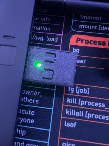 RP2040-One Enclosure by White Hat Hacker - MakerWorld