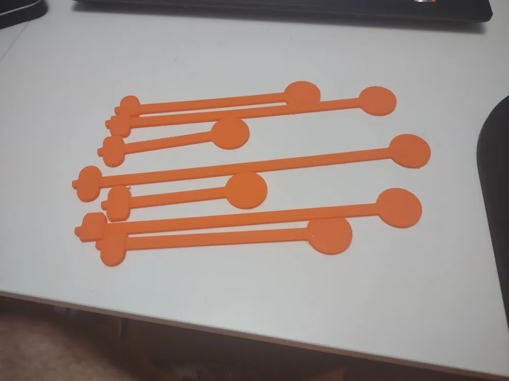 Automatic Dice Tower Cauldron by CarlThePumpkinMan - MakerWorld