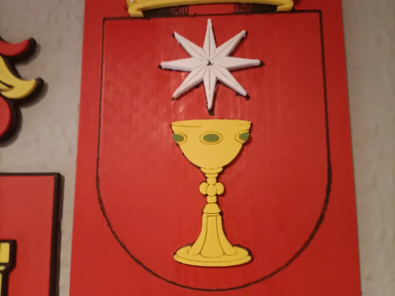 Morl4ko | Publicado - MakerWorld