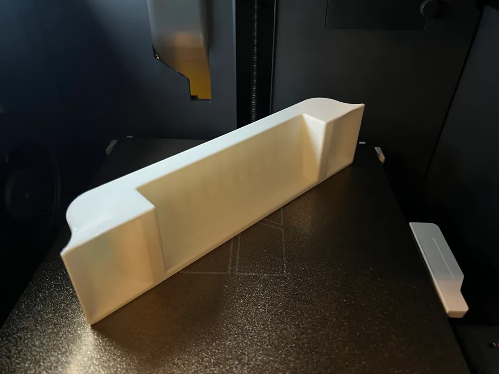 stereo phone speaker / amplifier TV - Free 3D Print Model - MakerWorld