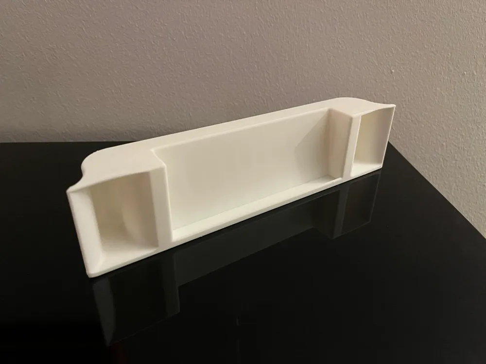 stereo phone speaker / amplifier TV - Free 3D Print Model - MakerWorld