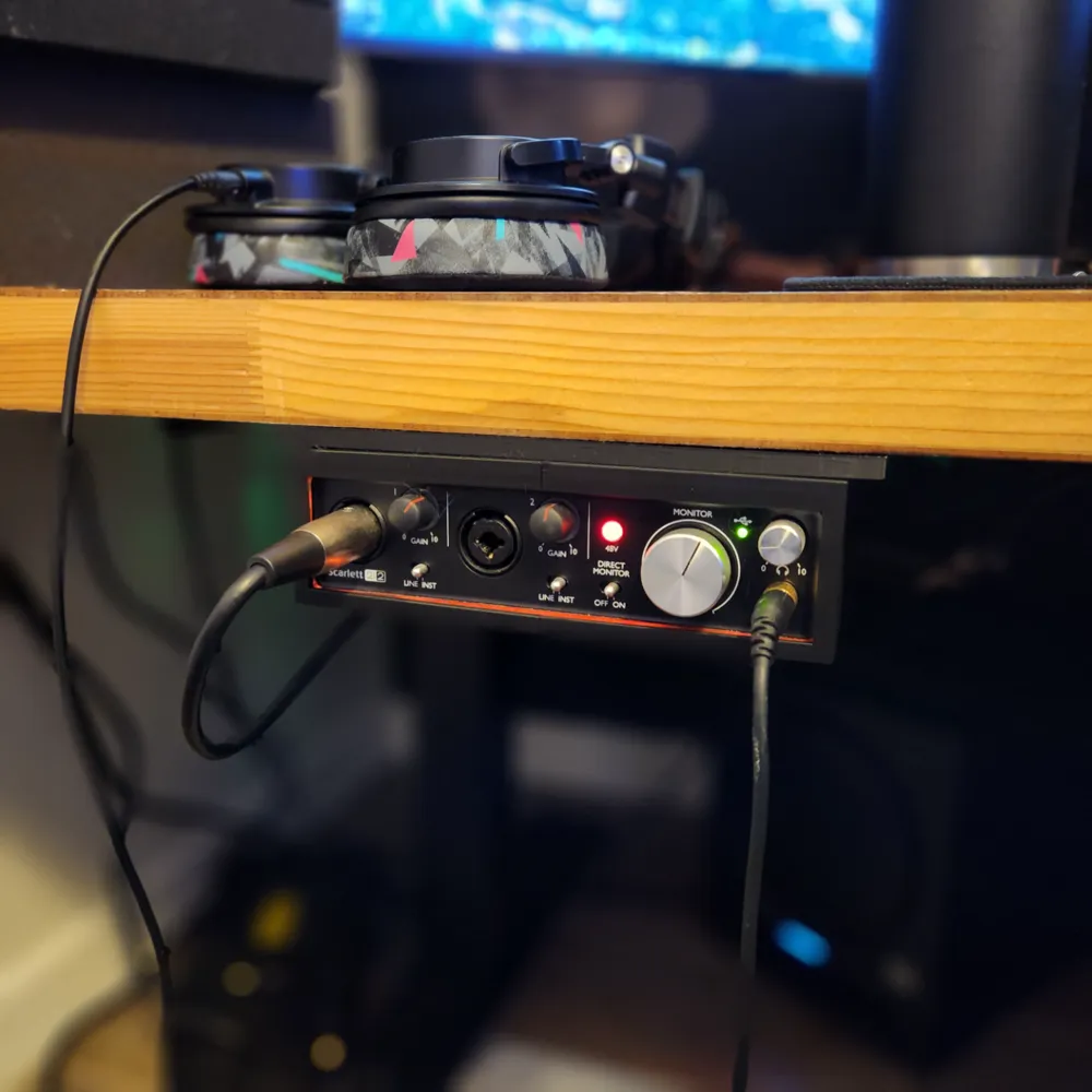 Multiboard Tile with Edge - Free 3D Print Model - MakerWorld