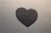 heart - Free 3D Print Model - MakerWorld