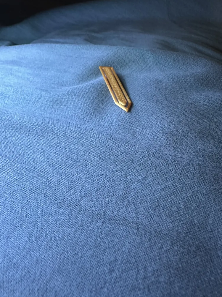 Handy Bookmark for all your books - Free 3D Print Model - MakerWorld