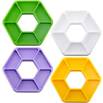 FTC Centerstage Pixel Shared by Matt Dicks - MakerWorld