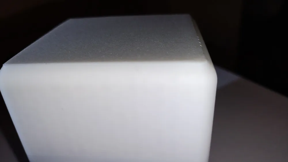 Pokemon Deck Box - Fixed Fillets - Free 3D Print Model - MakerWorld