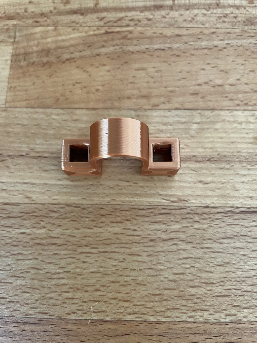 Chopstick Helper by Daranto - MakerWorld