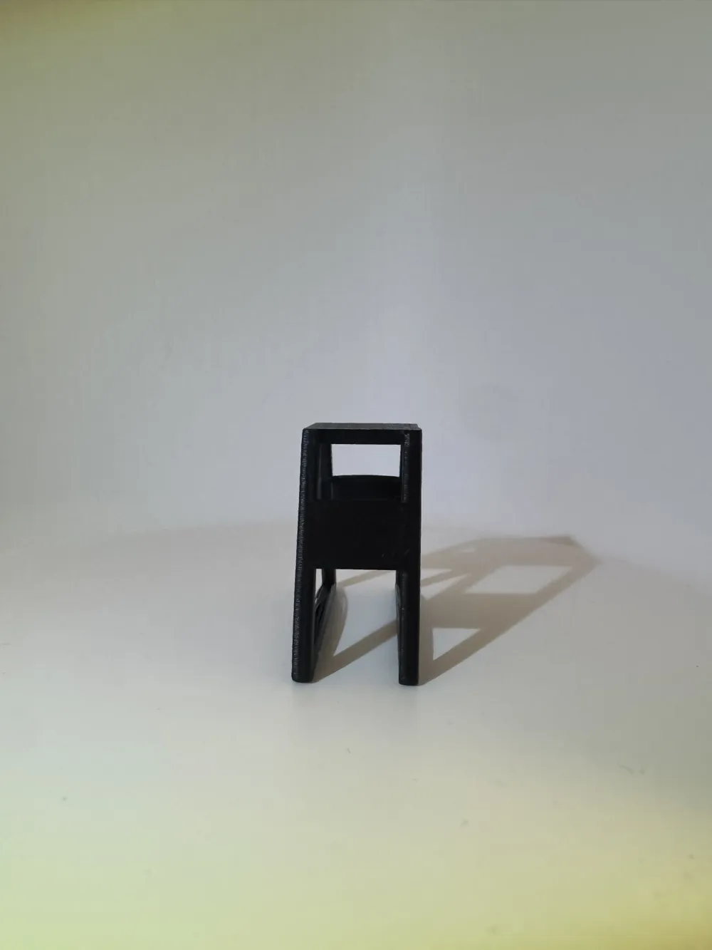 Mini SURRON Bike Stand - Free 3D Print Model - MakerWorld