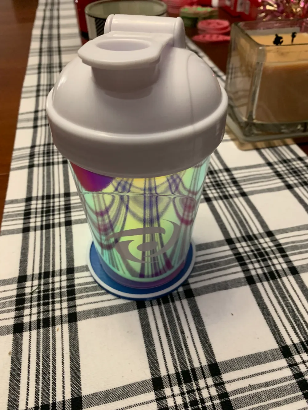 Playstation Logo Gaming Coaster - PS5 - Coffee / Soda / Pop / Gfuel ...