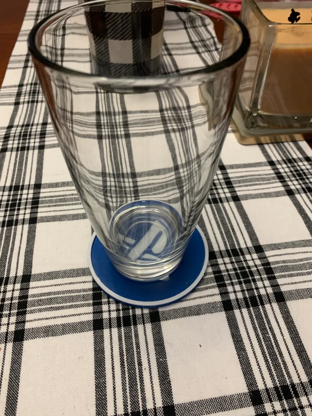 Playstation Logo Gaming Coaster - PS5 - Coffee / Soda / Pop / Gfuel ...