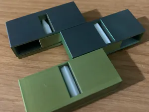 MakerWorld: Download Free 3D Printing Models