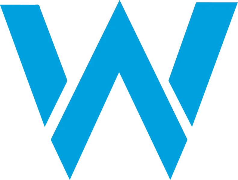 Logotipo de Williams F1 por ScuderiaNick MakerWorld: Descarga Modelos ...