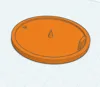 Koffing mosquito repellent Pokemon by Docean MakerWorld: Download Free ...