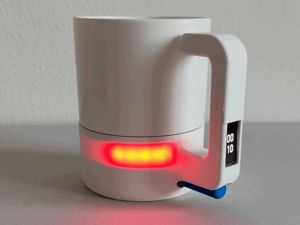 MakerWorld: Download Free 3D Models