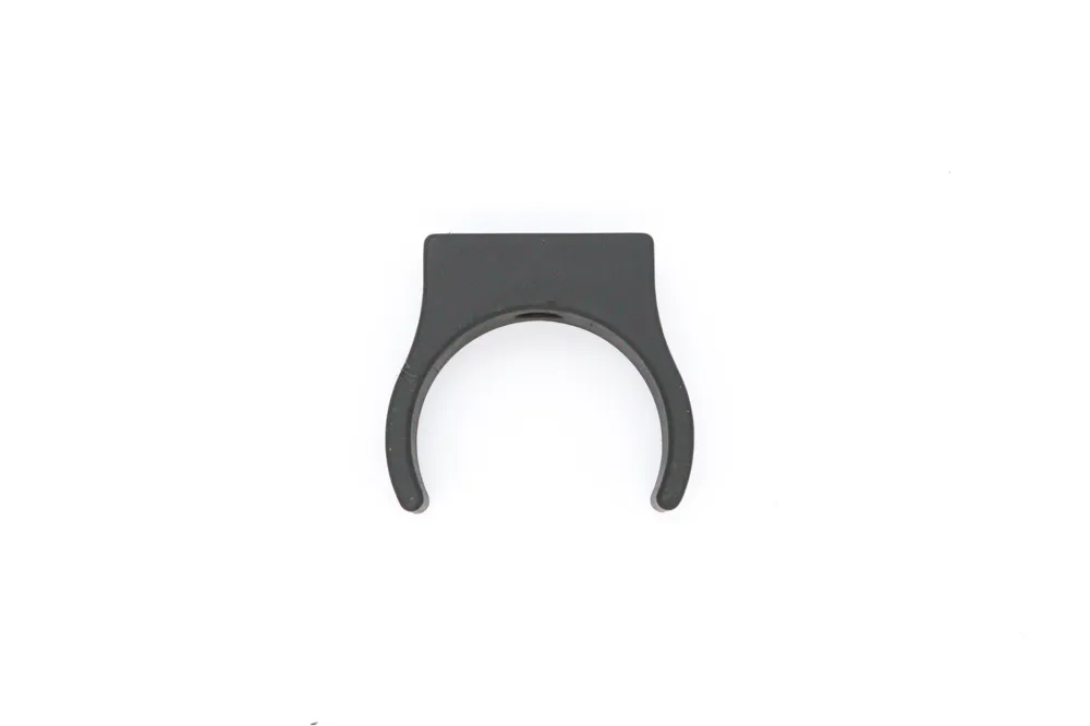 DN 50 Clip - Clip for DN 50 Pipe by JANBERRY DESIGN - MakerWorld
