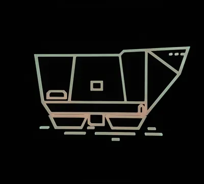 The Crafty Maker | Published - MakerWorld