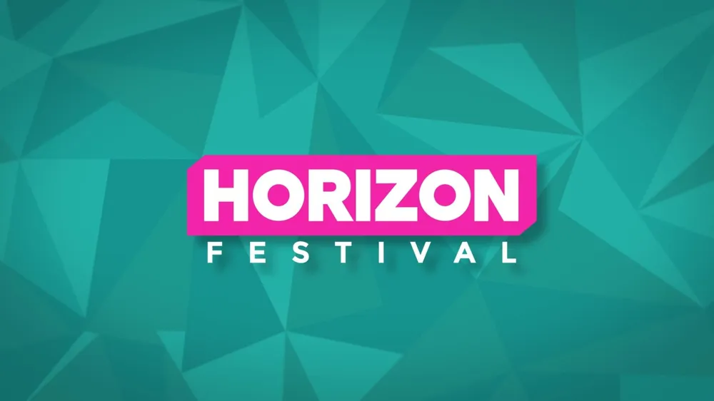 Forza Horizon 6 Festival Logo - Free 3D Print Model - MakerWorld