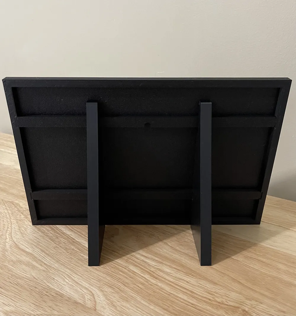 Sky by steve - MakerWorld