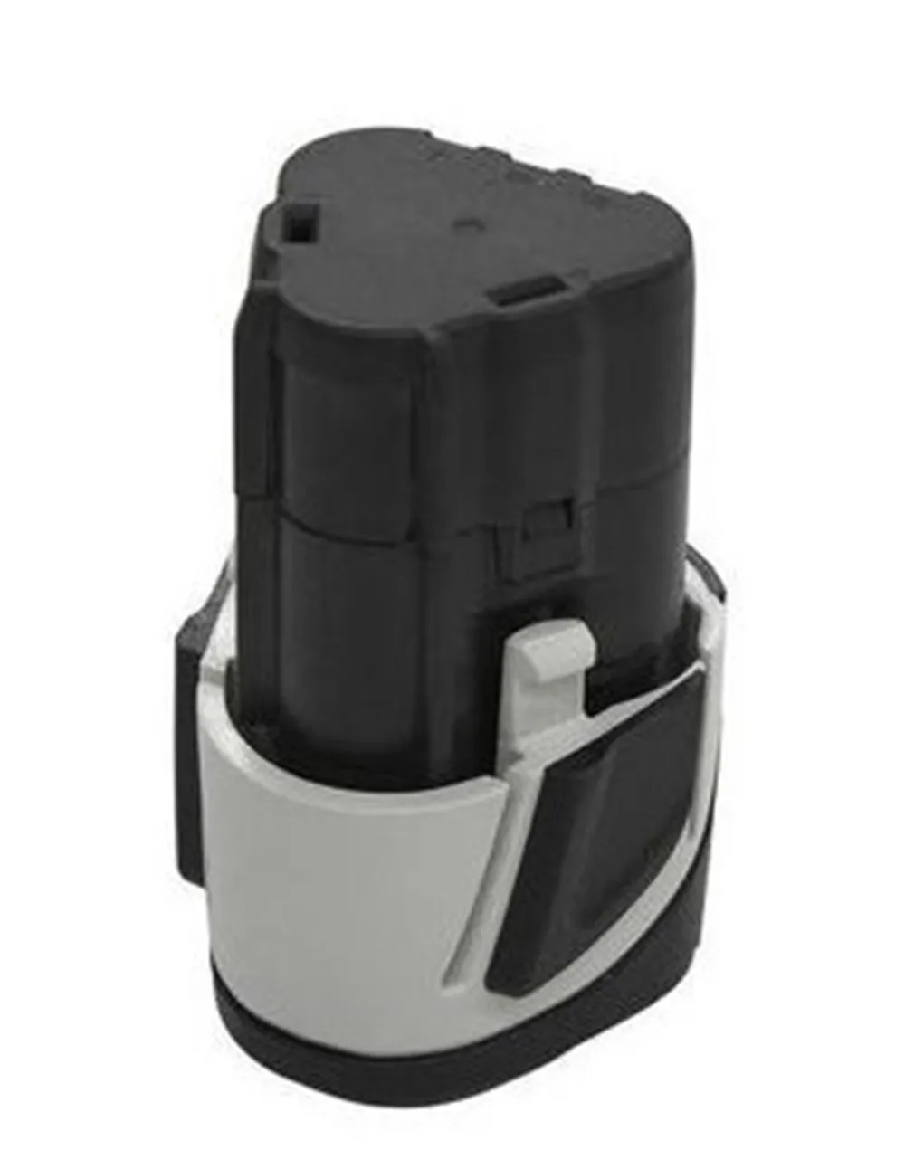 Dexter battery adapter by Singh - MakerWorld