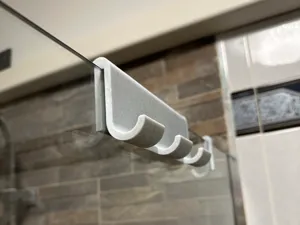 MakerWorld: Download Free 3D Printing Models