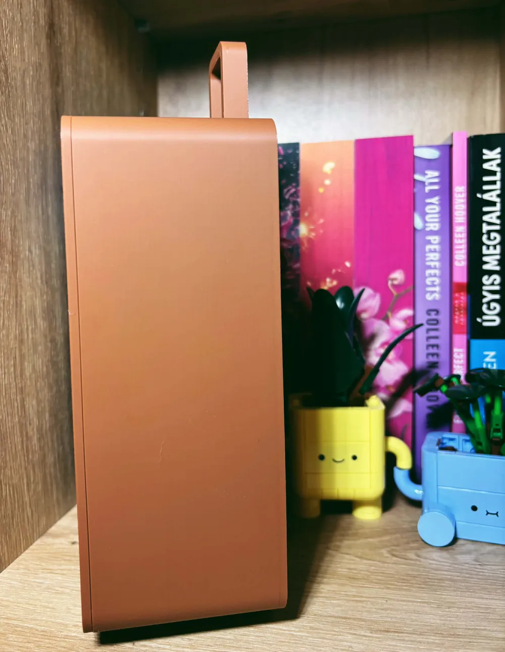 Adventure Savings Suitcase – 1000€ Money Challenge - Free 3D Print ...