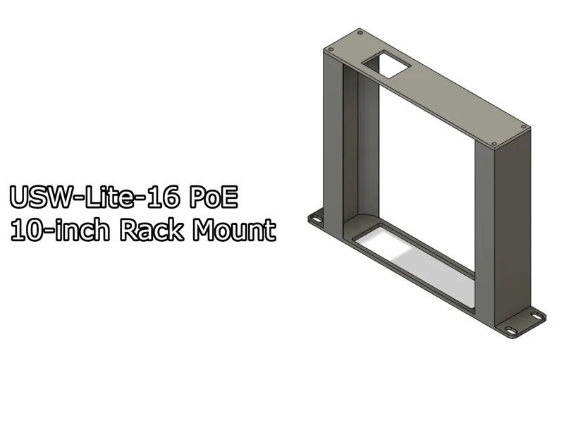 Mauker | Published - MakerWorld