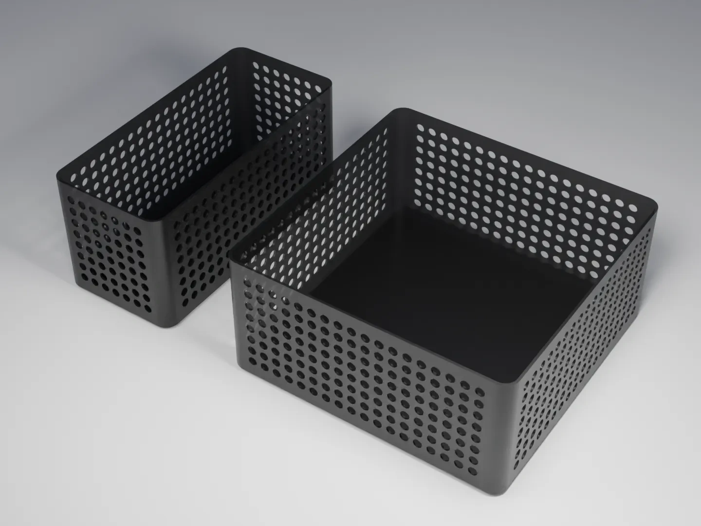 Storage Box by user_222115607 - MakerWorld