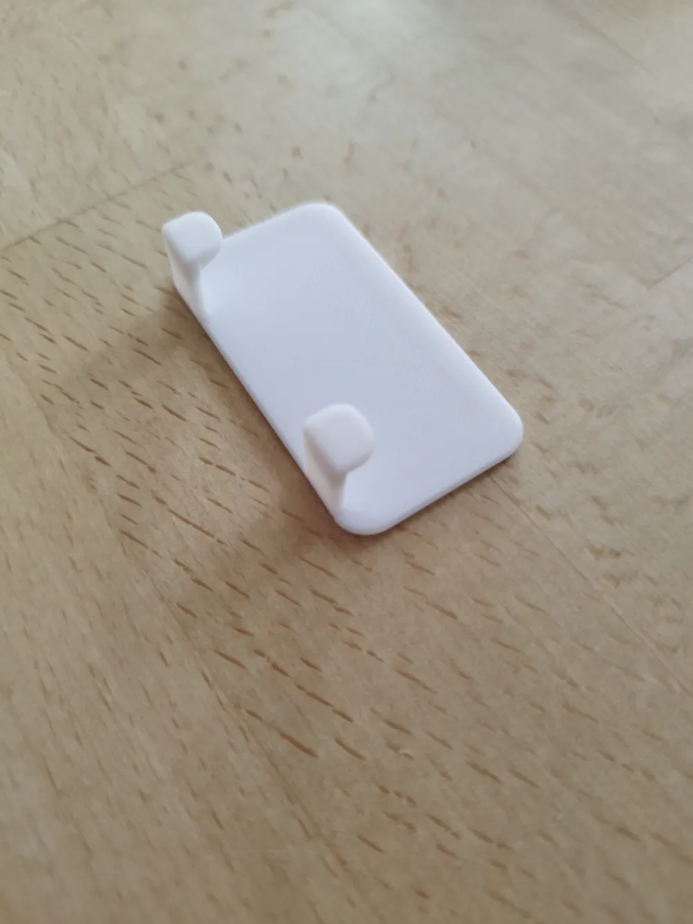 Razor Holder - Free 3D Print Model - MakerWorld