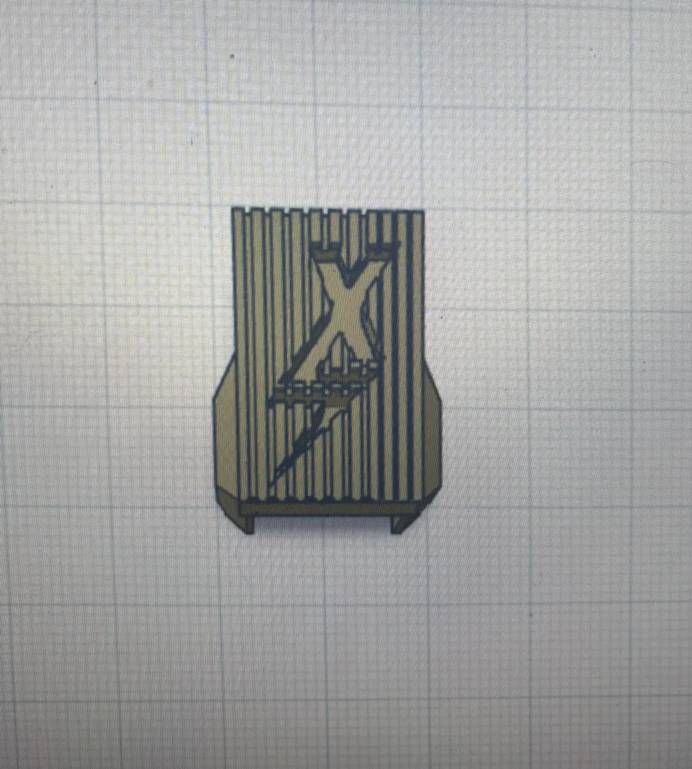 EBMX for mini surron by RomanJMD MakerWorld: Download Free 3D Models