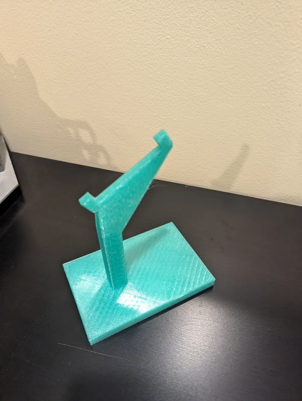 Brick Technic Lamborghini Sian FKP 37 angled stand - Free 3D Print ...