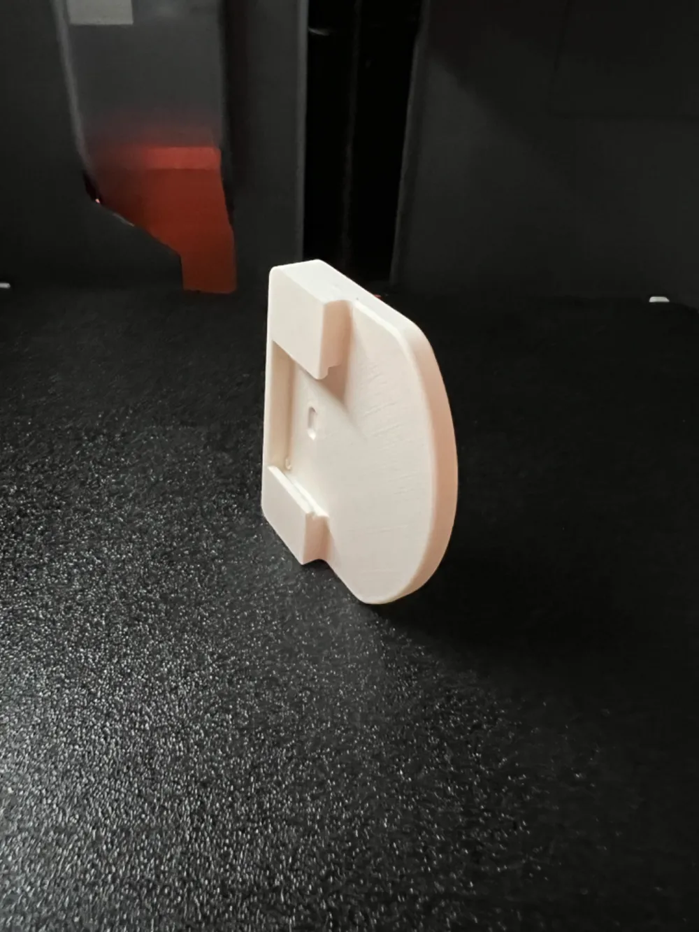 Schuco handle by tomas.puchyr - MakerWorld