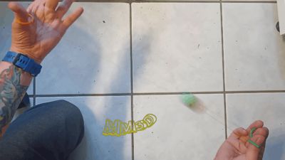 Michele MM3D | Published - MakerWorld