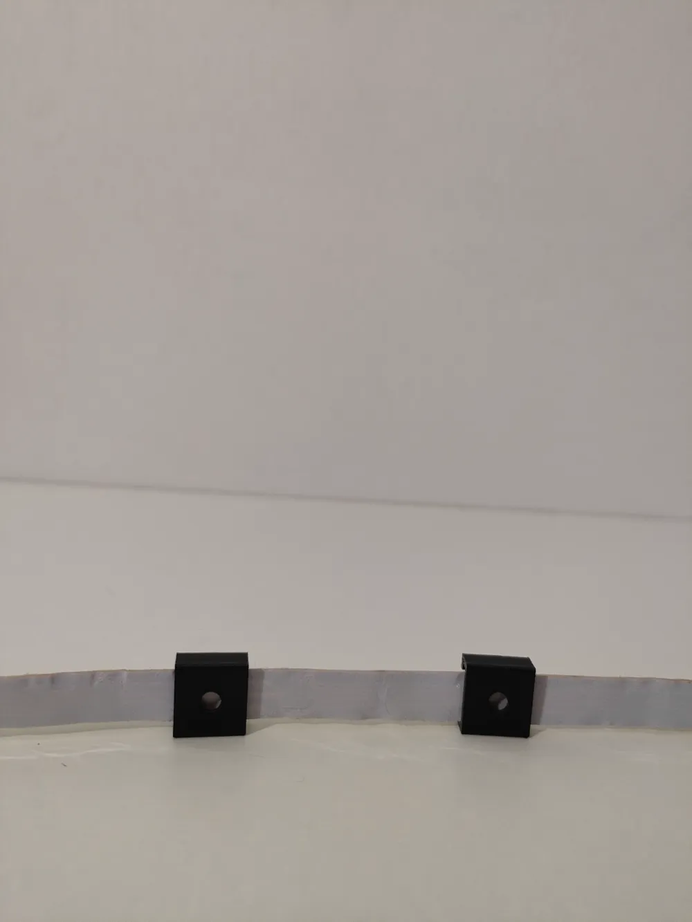 Led Strip Holder (different sizes) by Pitrus3D MakerWorld: Download ...