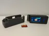 M5Stick S3 SD Card Expansion Case - Free 3D Print Model - MakerWorld