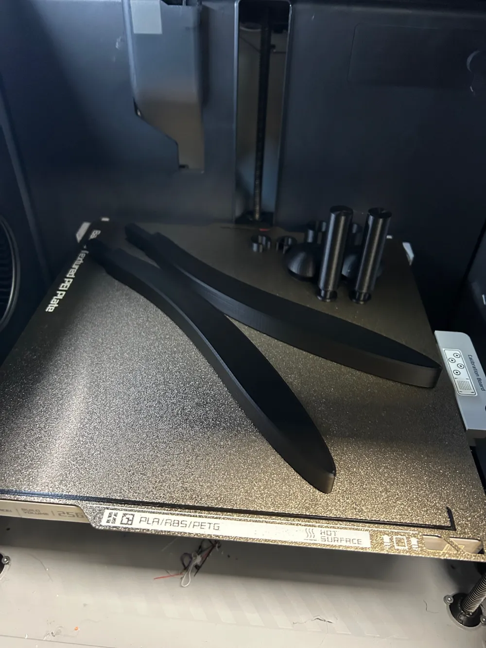Neck relaxer - Personal Massage Tool - Free 3D Print Model - MakerWorld