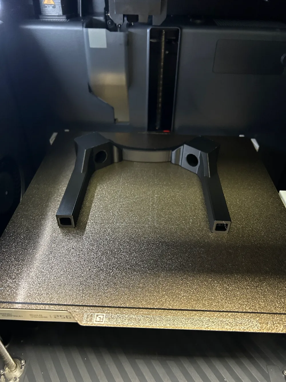 Neck relaxer - Personal Massage Tool - Free 3D Print Model - MakerWorld