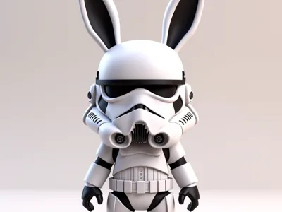 PrintMon Maker - MakerWorld