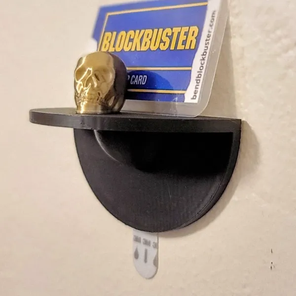 3DMagpie | Home - MakerWorld