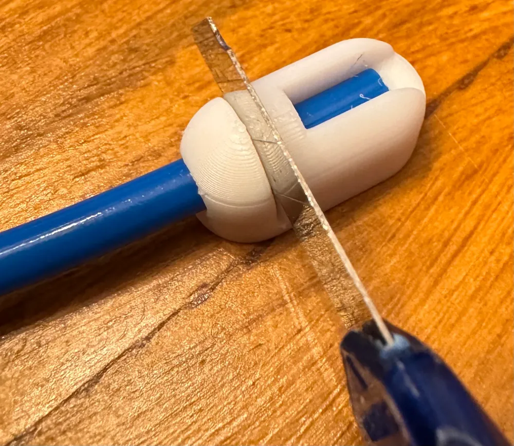 P1 and X1 Maintenance Tool Pack 1 by HackMan - MakerWorld