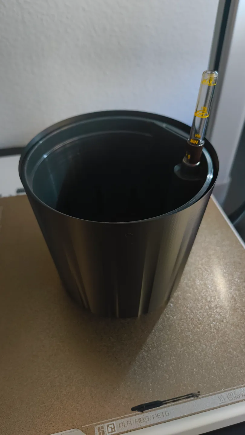 Basic Vase by severin.17 - MakerWorld