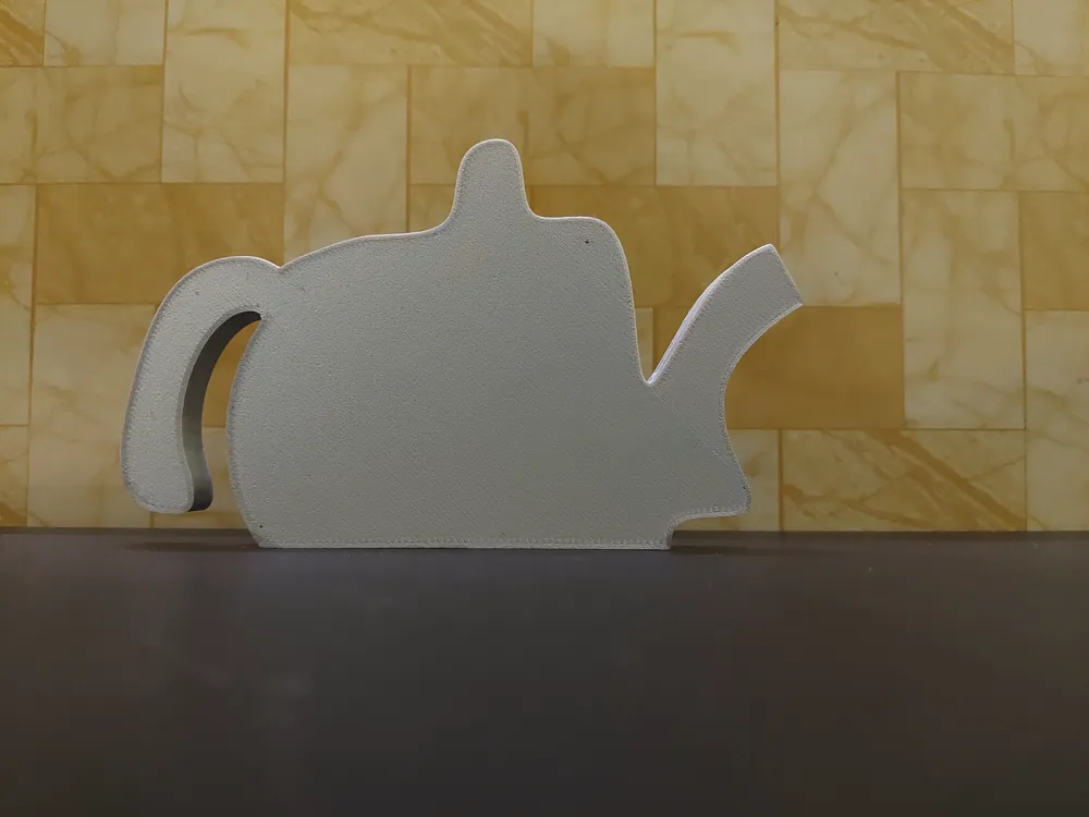 Assassin's Teapot 2D Model by theinfinite MakerWorld: Download Free 3D ...
