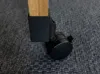 Office chair caster adapter for e.g. table legs - Free 3D Print Model ...