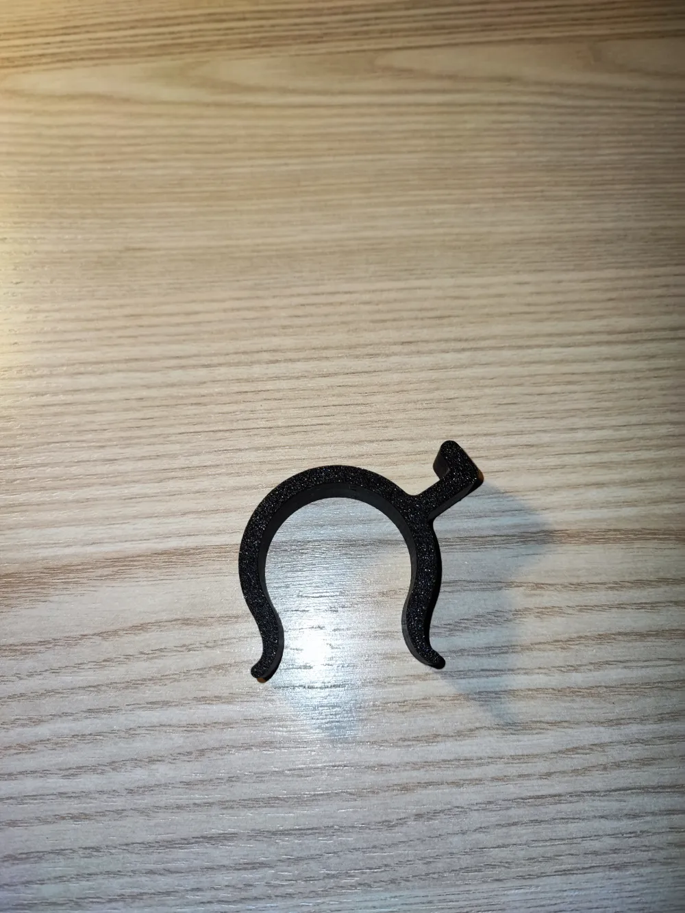 Intex Pool tarpaulin clip / Planenhalter by 3D-Print-Bunker - MakerWorld