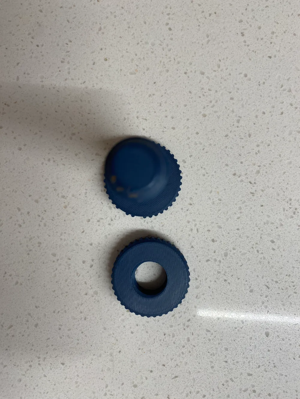 Fun Screw Fidget! by hux3d - MakerWorld