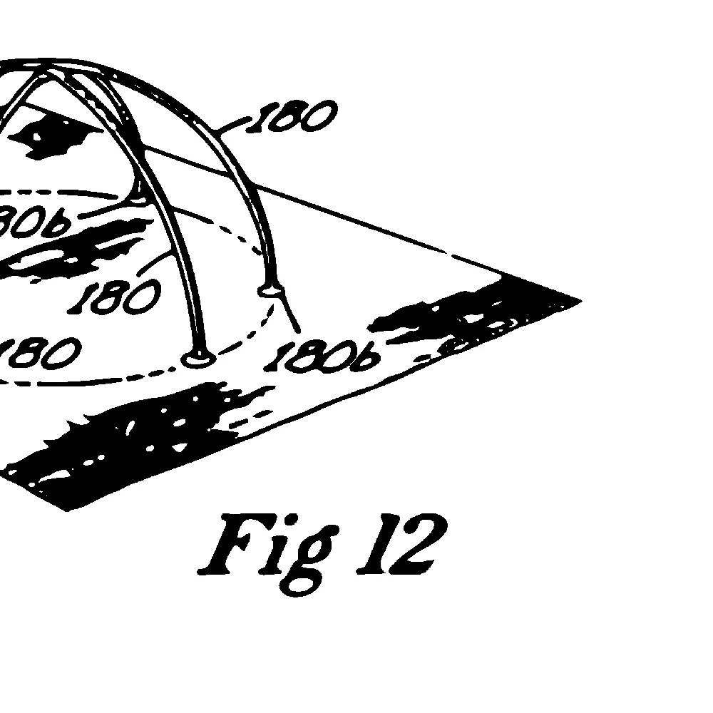FDM 3D Printer Patent Sheet 3 US5121329A Apparatus and method for ...