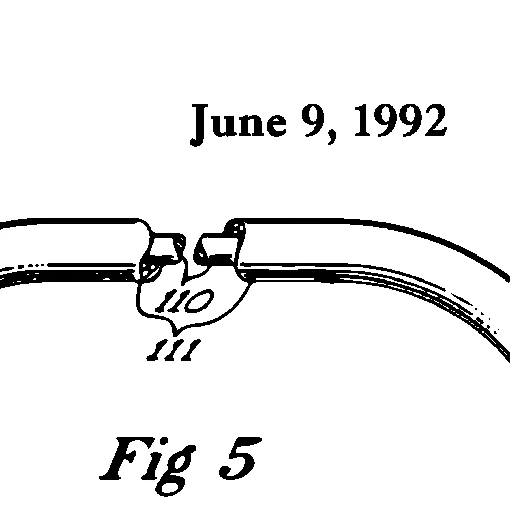 FDM 3D Printer Patent Sheet 3 US5121329A Apparatus and method for ...