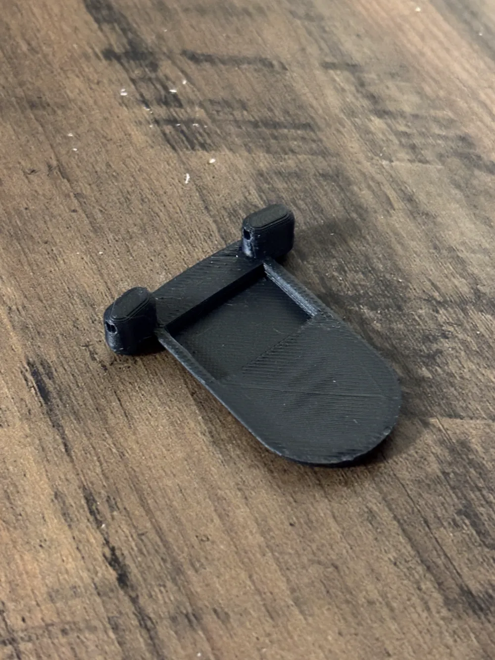 Sunlu Spool 2024 Filament Clip with RFID Holder by J3D Design ...