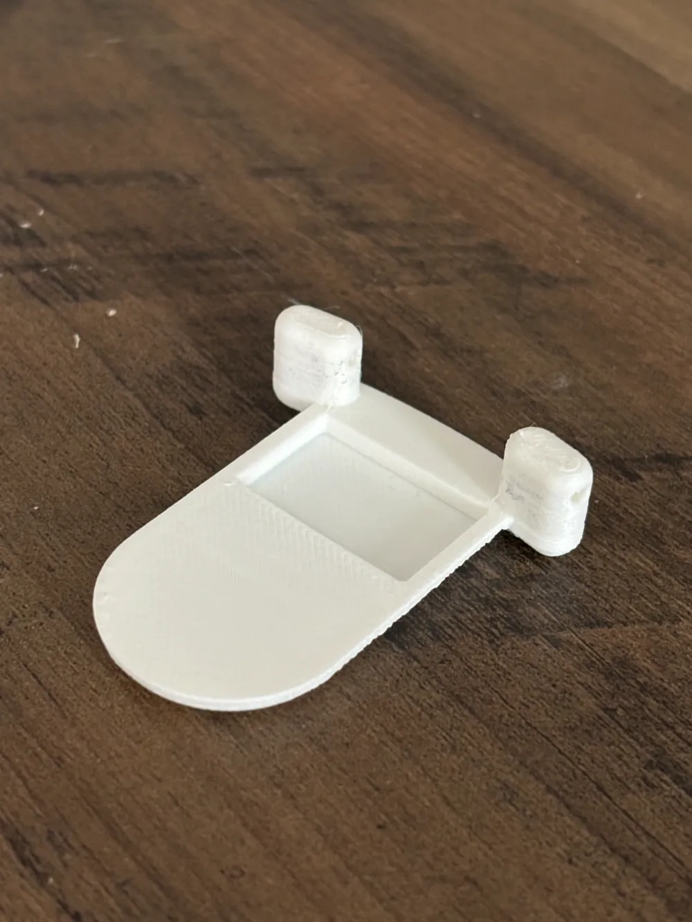 Sunlu Spool 2024 Filament Clip with RFID Holder by J3D Design ...